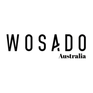 wosadoaustralia.com